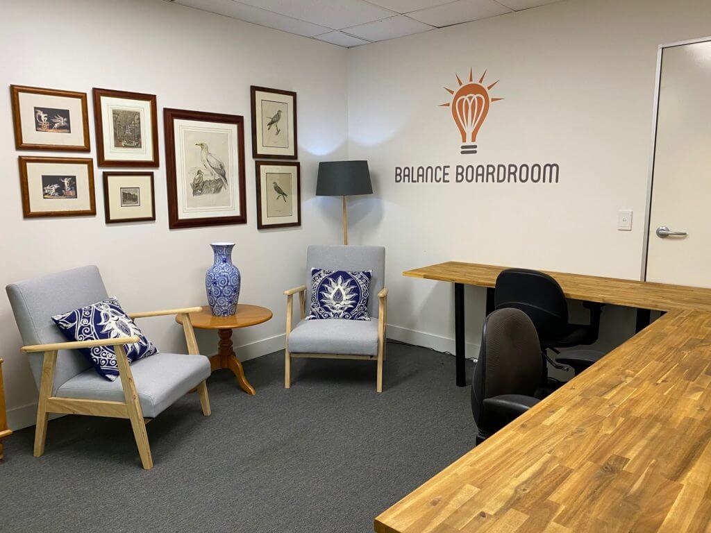 Office Space for Rent at 8 First Ave, Maroochydore | Office Hub