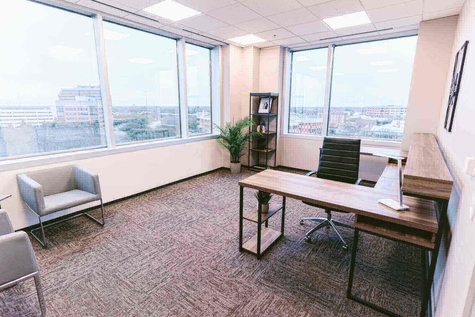 Office Space for Rent at 77 Sugar Creek Center Blvd, Sugar Land ...