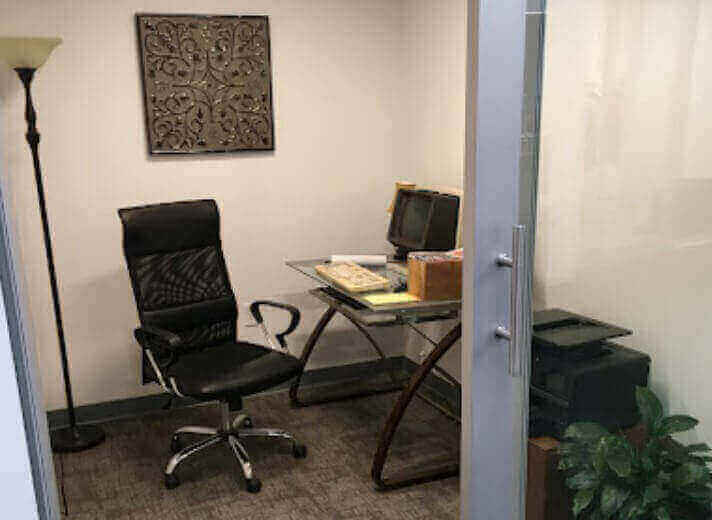 Office Space in Lee's Summit, MO | Office Hub