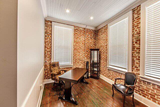 Serviced Offices in Thibodaux, LA | All-Inclusive