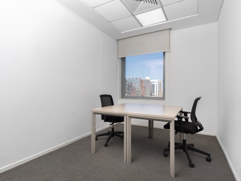 Office Space in New Cairo, Cairo | Office Hub