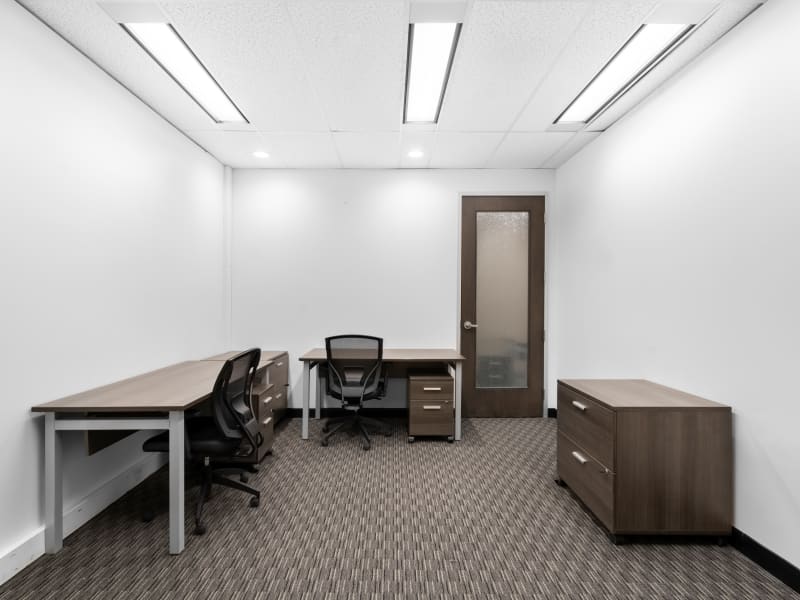 Virtual Office in Toronto, Ontario | Business Address from CA$49/mo
