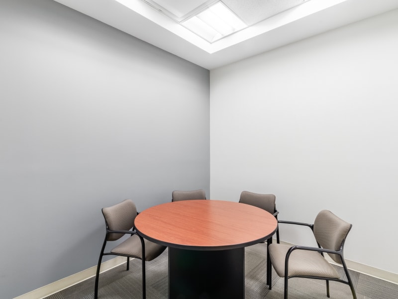 Office Space for Rent at Samara Shops Tower A | Office Hub