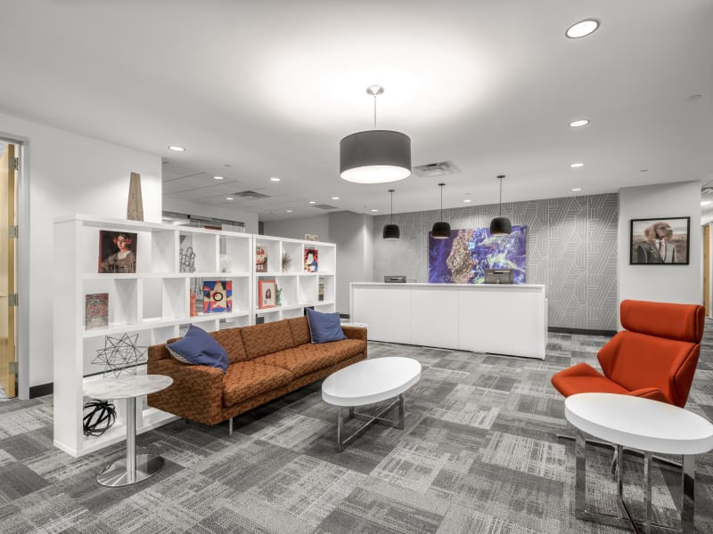 Virtual Office in Andover, MA | Business Address from $126/mo
