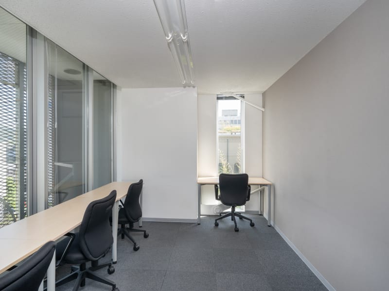 Office Space in Kyoto | Office Hub