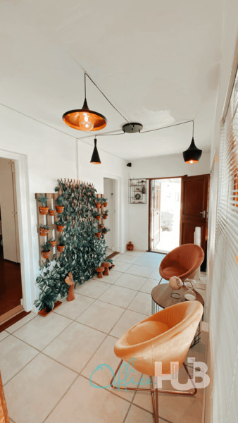 Managed Office Space in Hermanus, WC | Office Hub